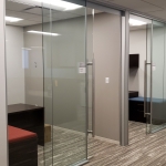 ISC Contracting - ISC Contracting