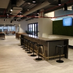 ISC Contracting - ISC Contracting