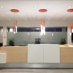 ISC Contracting - ISC Contracting